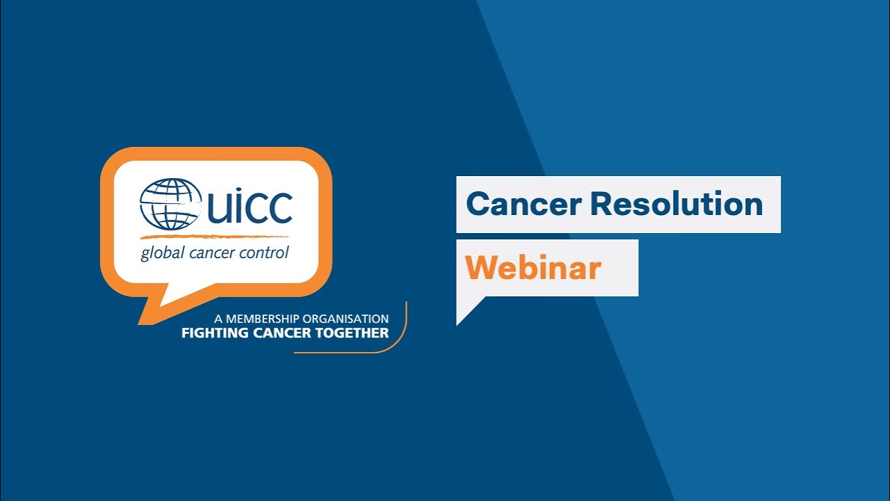 Uicc Logo Big Ten Cancer Research Consortium Member Institutions Big