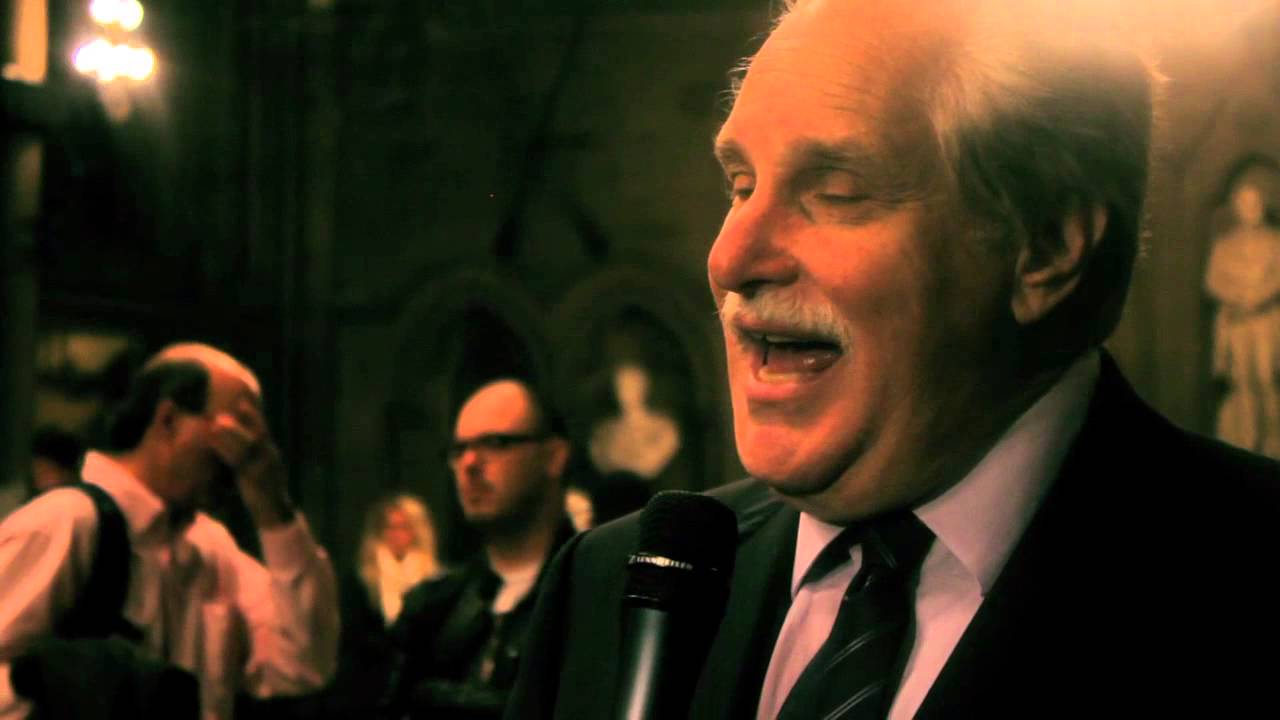 EXCLUSIVE, AL BERNSTEIN INTERVIEW. AL BERNSTEIN TALKS ABOUT TYSON FURY ...