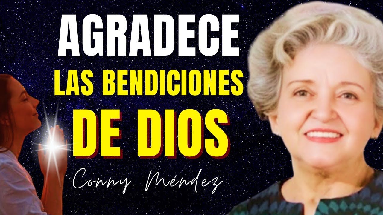 🙌¿Deseas saber si ERES una PERSONA BENDECIDA? 12 SEÑALES Que te lo ...