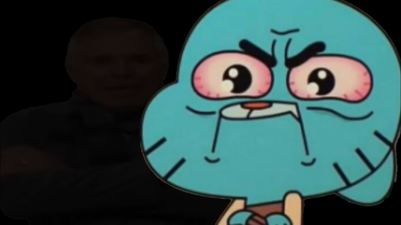 deal-tastic me en cartoon network - YouTube