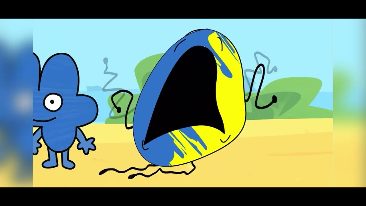 THE FUNNIEST MOMENTS IN TPOT 16! - YouTube