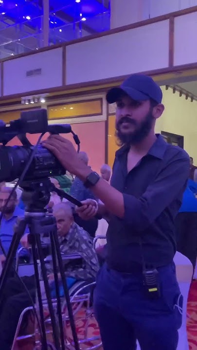 ජීවිතෙ කියන්නෙ සෙල්ලමක් නෙවෙ හීන දකින්න යාලුවා Youtube