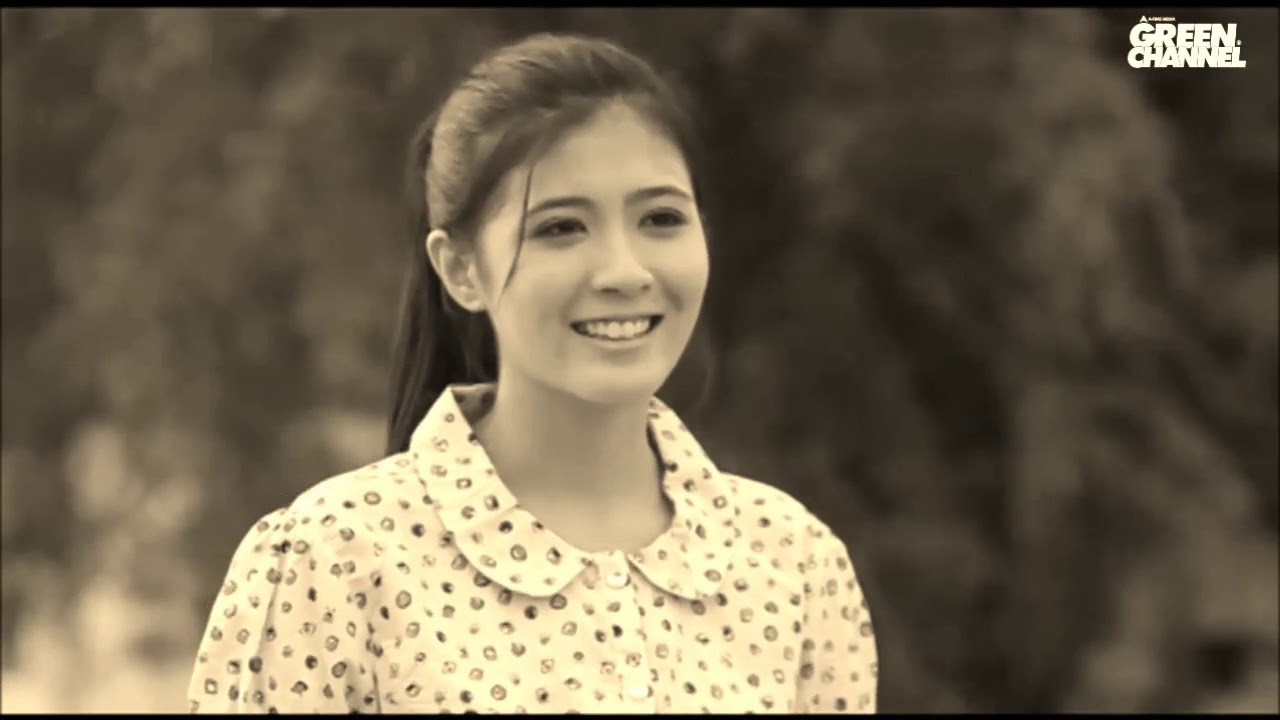 มีหัวใจ (แต่ไร้ความรู้สึก) : Joni Anwar - YouTube