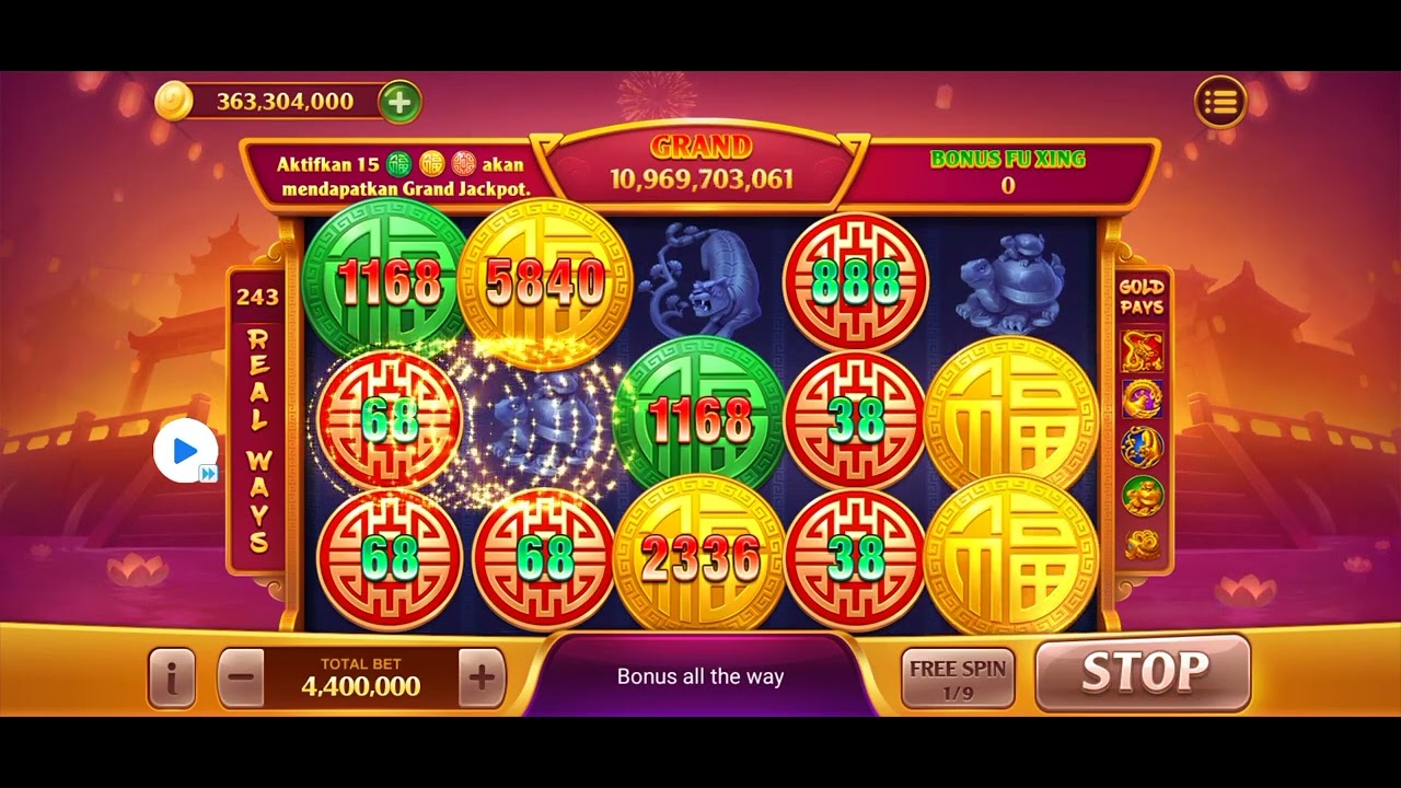 JP SCATTER 888 SAYANG BET TERI TAPI HASIL PAUS #scatter #betslot #jp888 ...
