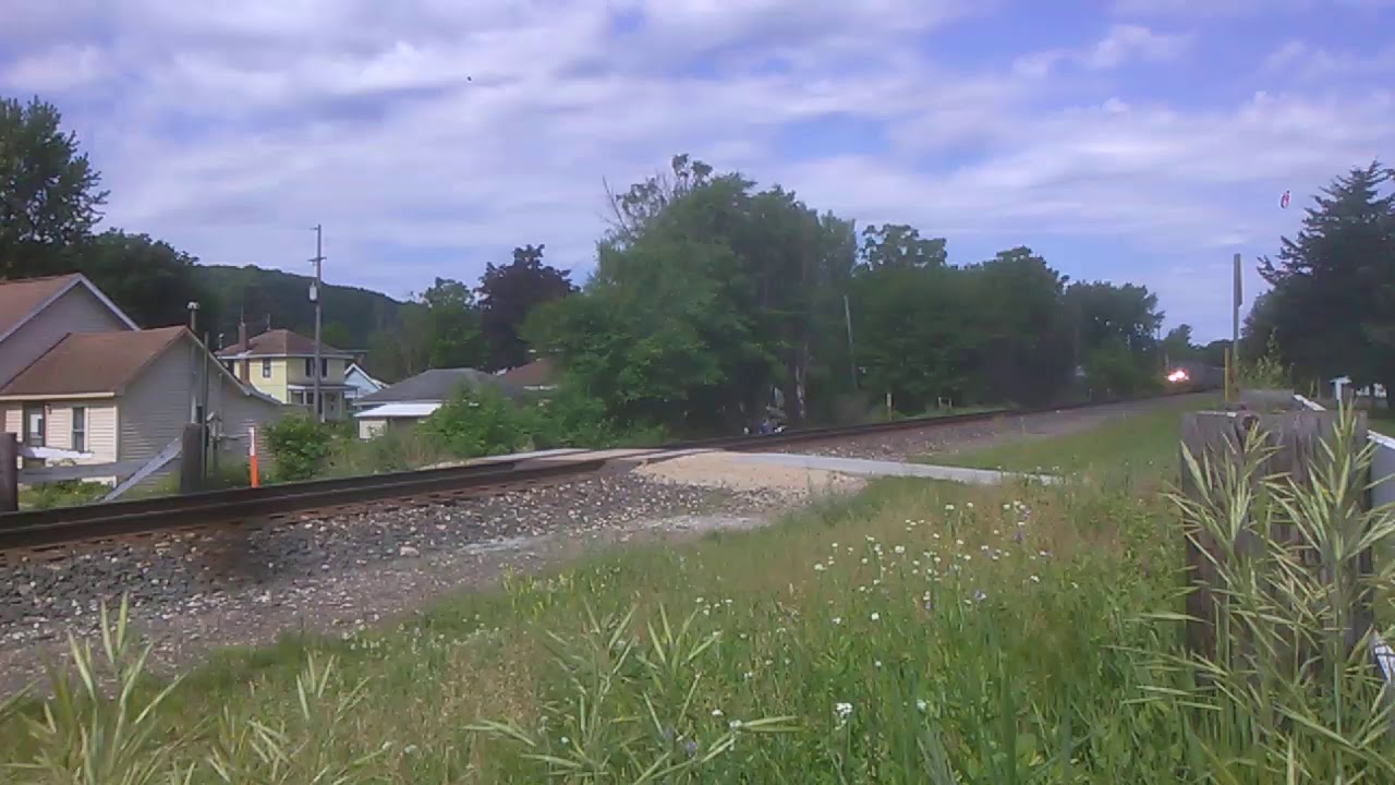 EB Empire Builder - YouTube
