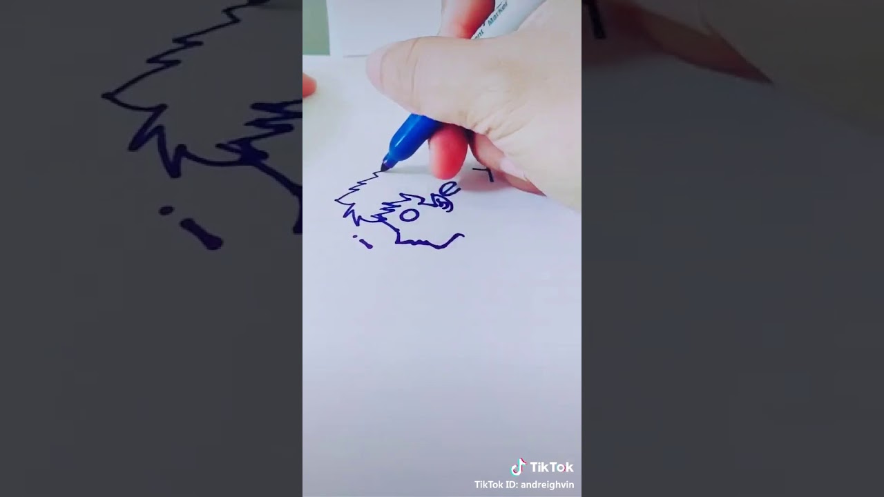 Sana magaling mag drawing - YouTube