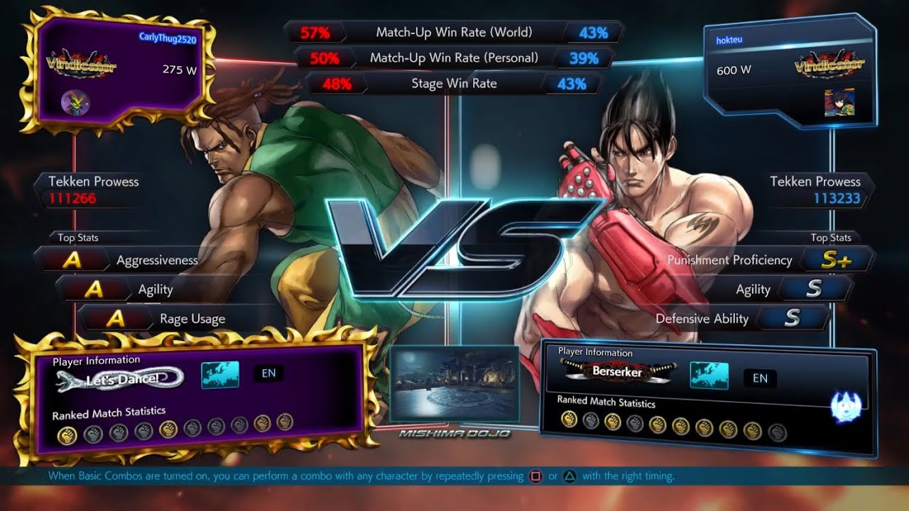 Vindicator - YouTube