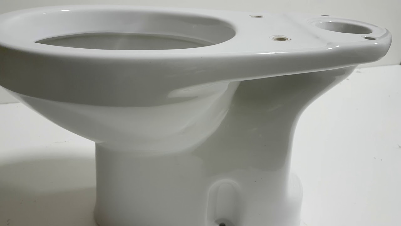 Como cambiar tapa inodoro Roca Victoria / Como montar tapa wc Roca ...