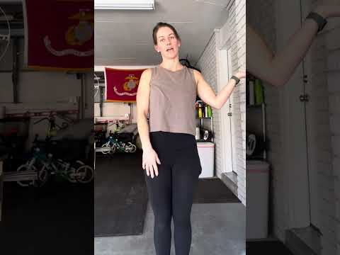 Ulnar Nerve Glide / Floss Technique for Neck and Elbow tension - YouTube