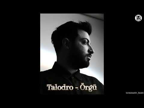 Taladro - Örgü #mix
