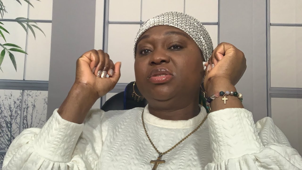 Prophetess Faith - Seize the Day || Arise Prophetic Fire 🔥 Prayer 🤲 ...
