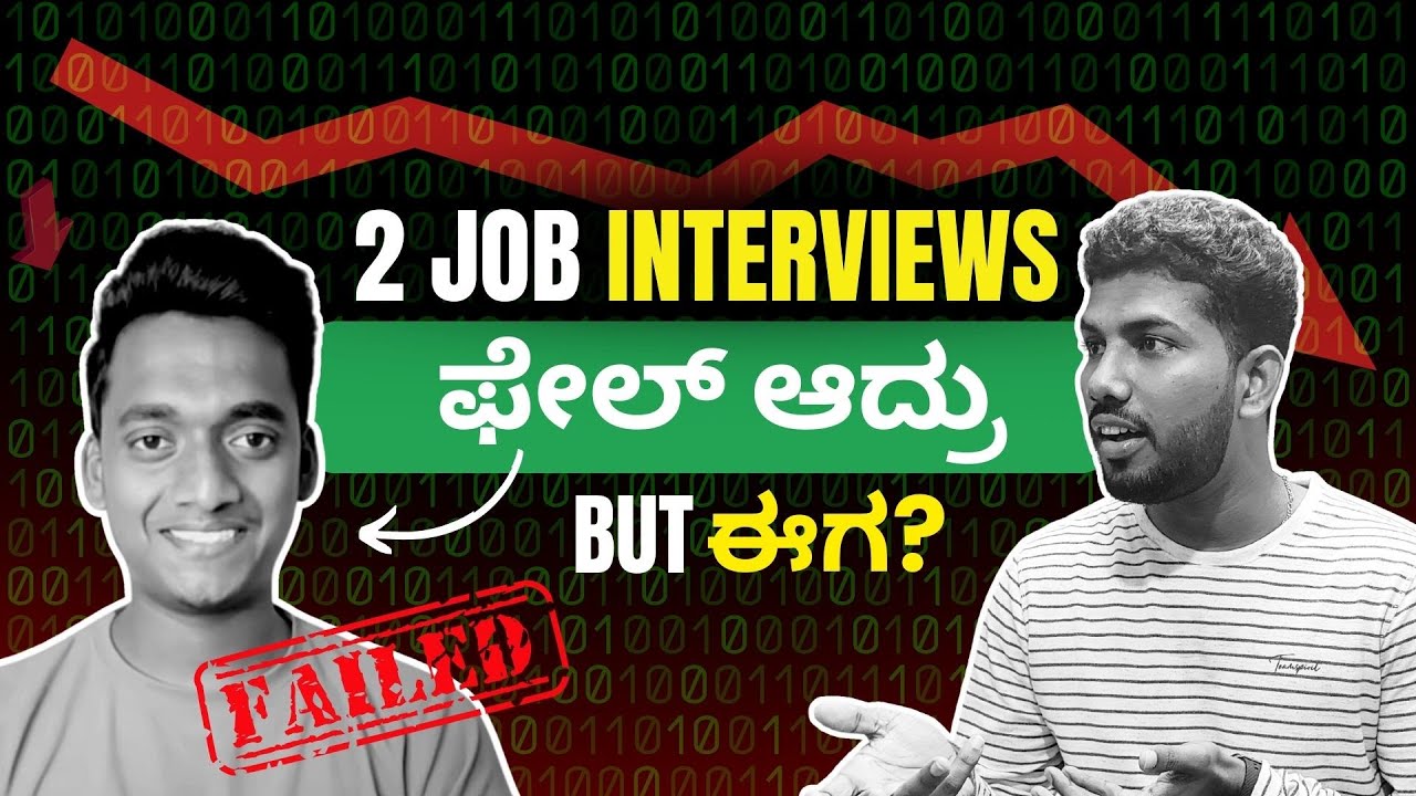 From Non-IT to IT Career Transition | Suresh Success Story | DevOps Engineer | MicroDegree ...