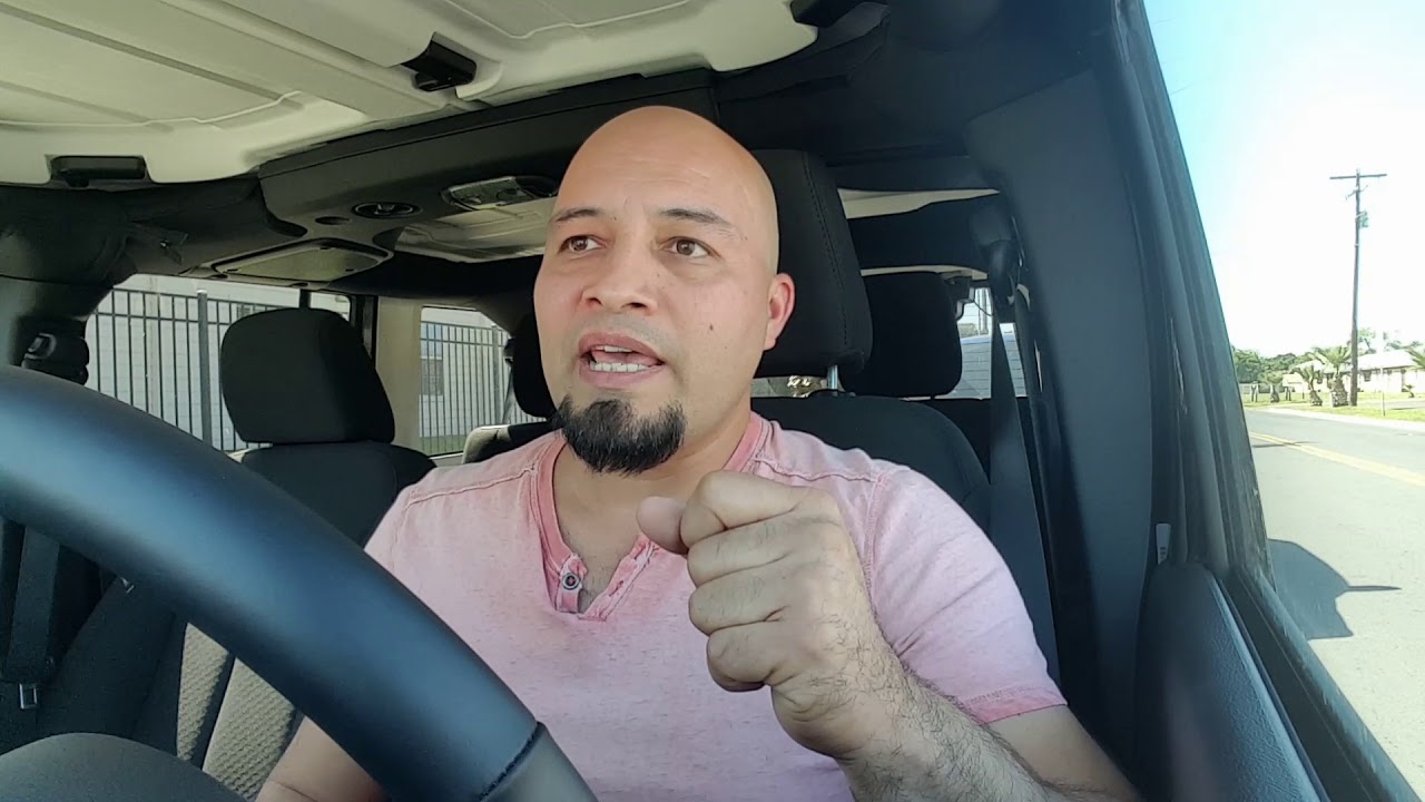 Boccaccio 2000 (The dance with the devil) - YouTube