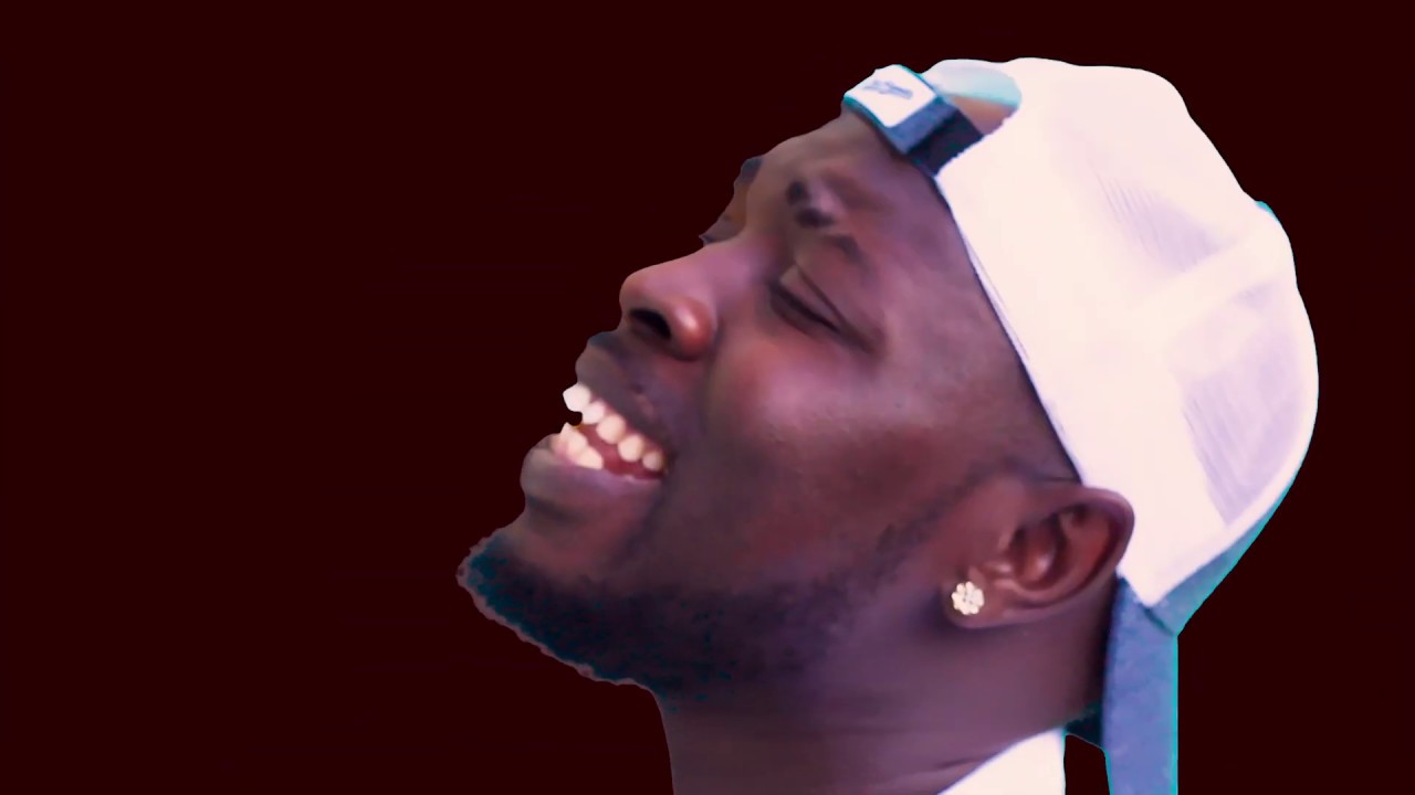 Kapoe - Hustle (Official Video) - YouTube