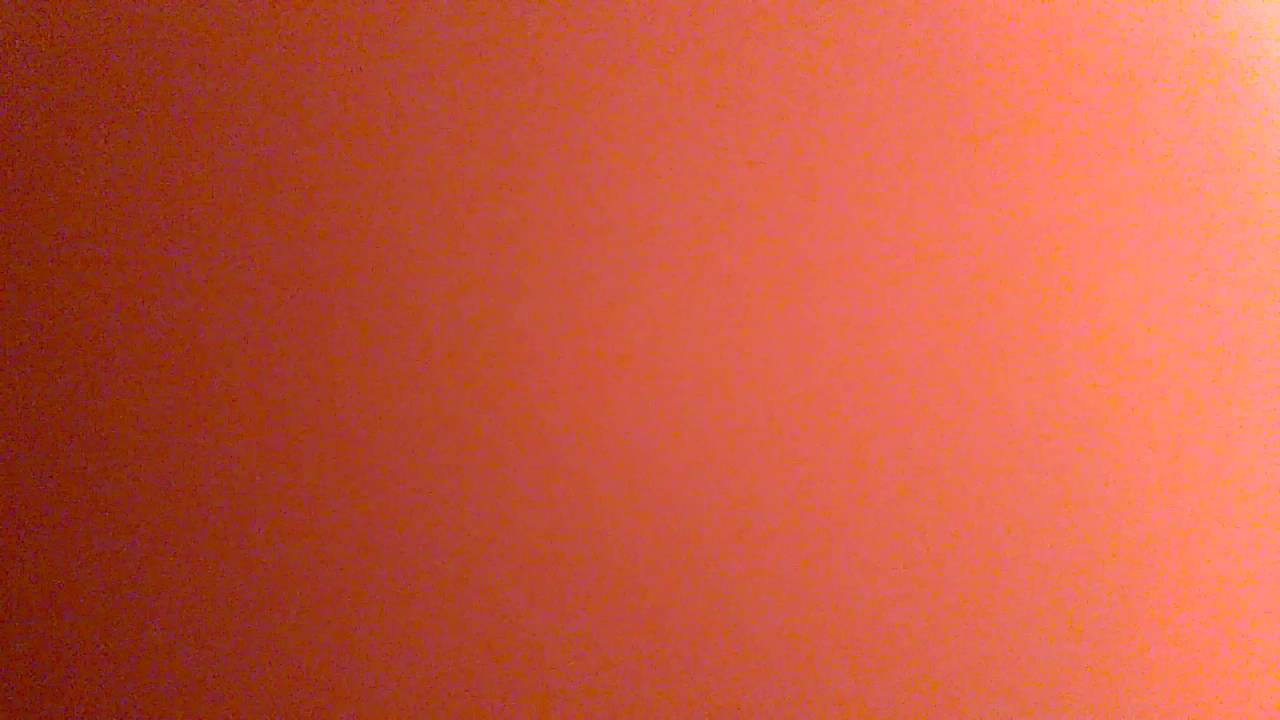 September 25 2016 YouTube september-25-2016-youtube