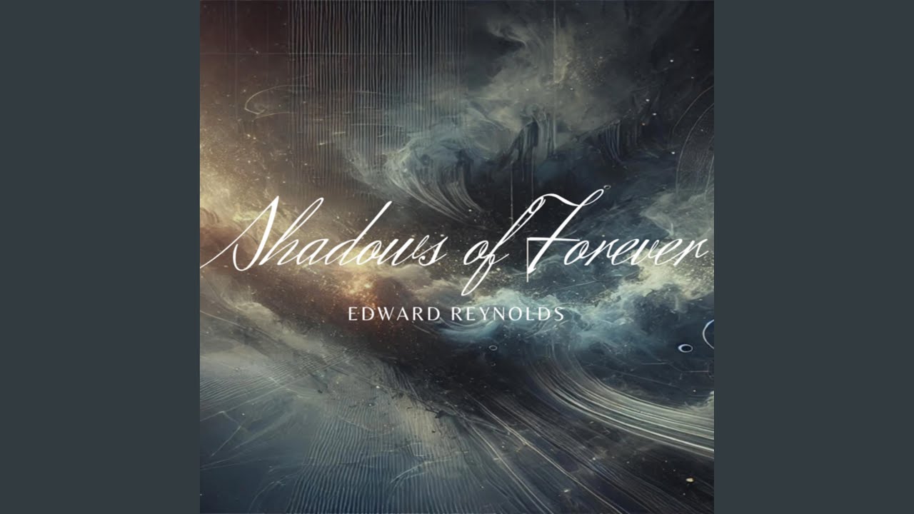 Shadows of Forever - YouTube