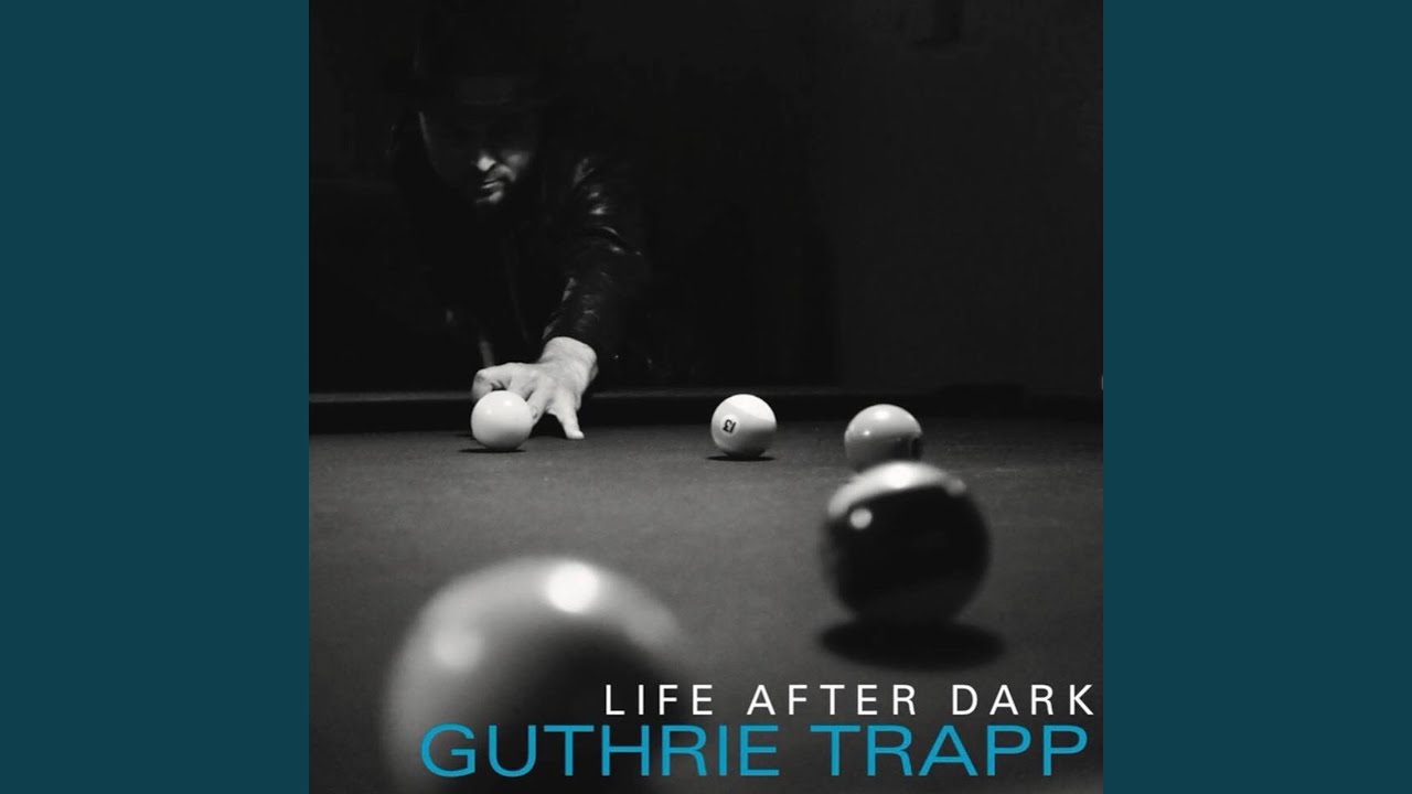Got My Mojo Workin' (feat. Jimmy Hall) - YouTube