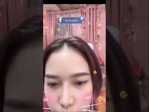 抖音快手#泰国学生妹#风骚诱惑