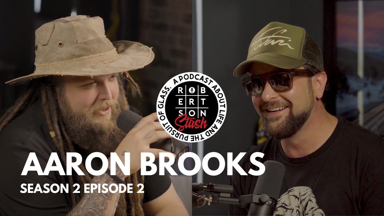 Eat Mushrooms, Go In The Woods & Clear Your Mind: Using Psychedelics To ...