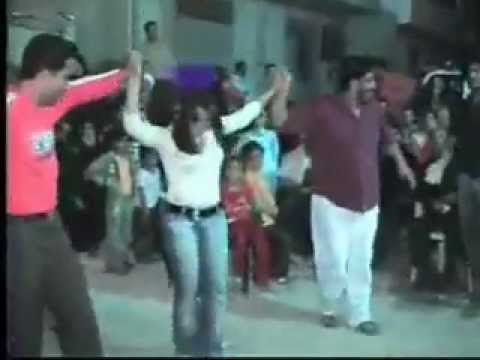 DERSİM ŞEMMAMME -1- YURTSEVER21