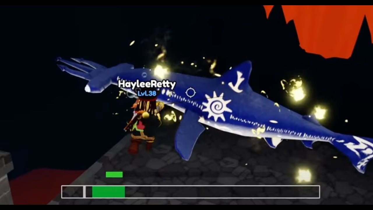 All Arcana and Eternal Locations (I Know About) in Become a Deep Sea ...