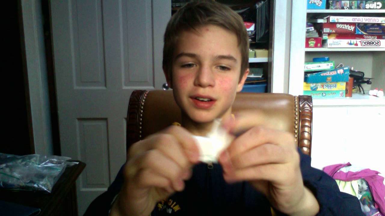 How To Fold Paper More Than 8 Times YouTube how-to-fold-paper-more-than-8-times-youtube