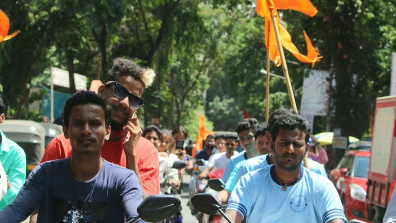 Jolly Circle Mitra Mandal - YouTube