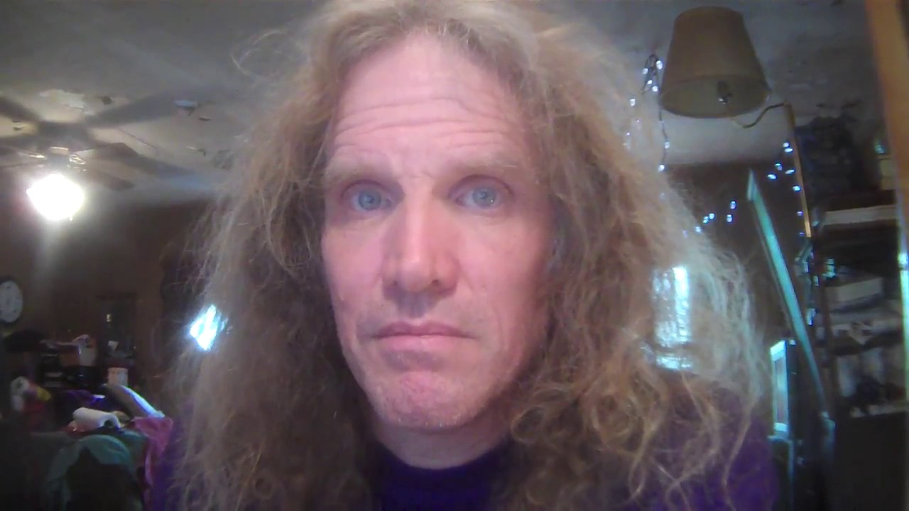 (Inmendham) re Stefan Molyneux and his love of the inheritance class ...