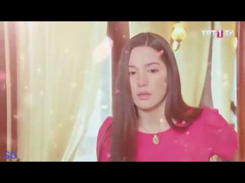 Adını sen koy 141 bolumun kilibini yaptım omer zehradan aynı kilibi yapmışım cok uğraştım sizin için