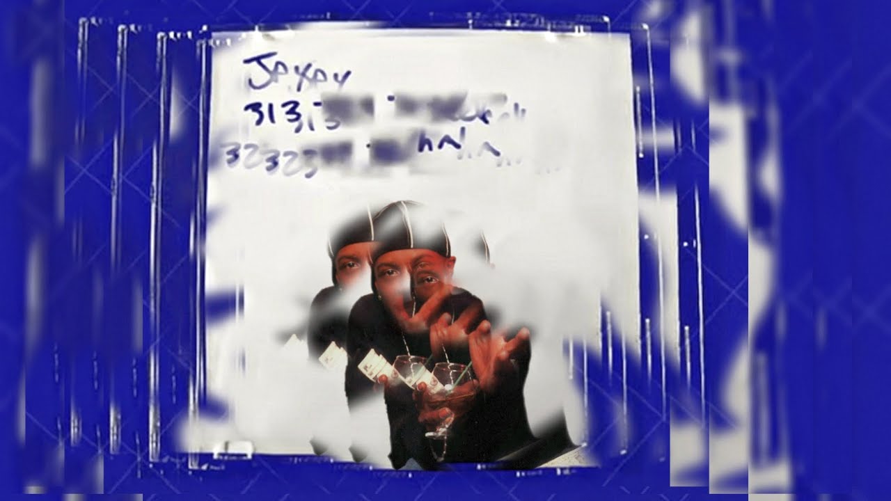 J Dilla | 3 Rare Beat CD Instrumentals - YouTube