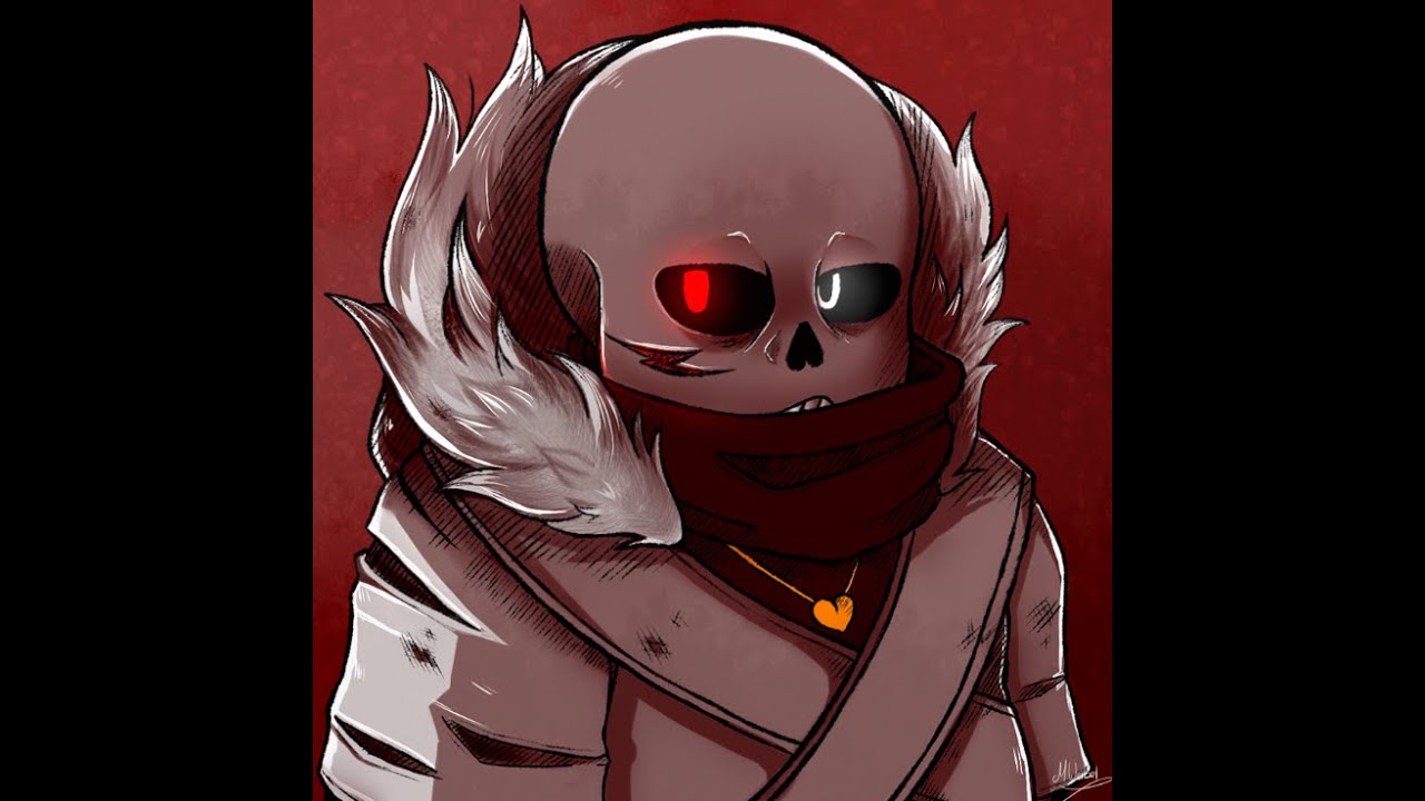 mode x event mais dino crois que je cheat :( - YouTube