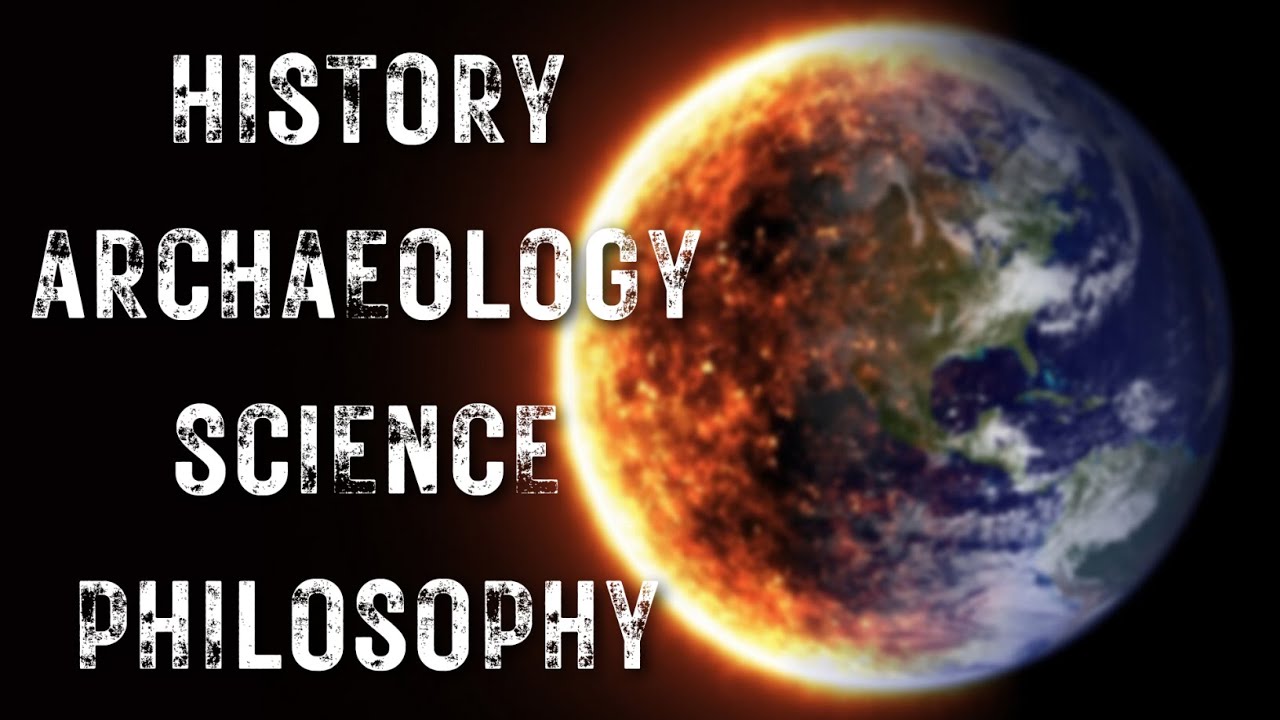 Proof the Bible is the Inerrant Word of God - YouTube