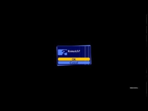 [P4AU 2.5] Shadow Rise Outro 28 - YouTube