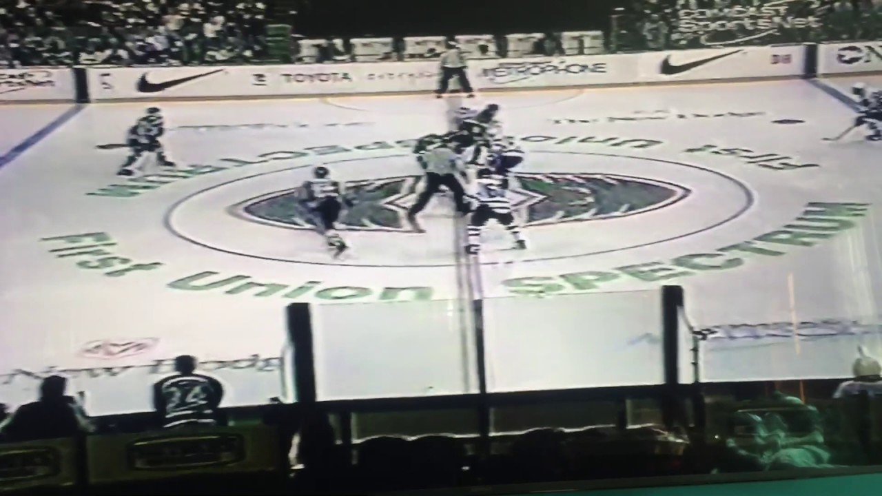 Conwell Egan Brian Tetley - YouTube