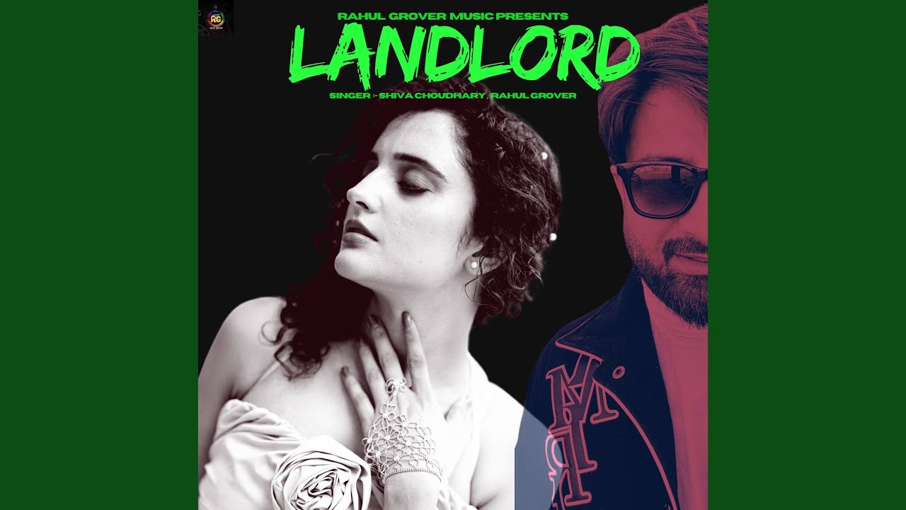 Landlord - YouTube