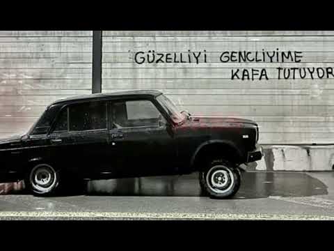 Azeri Bass Music 2026 - [ Axtarılan Mahnı Bass 2026 ] Yeni Trend Mahnı 2026