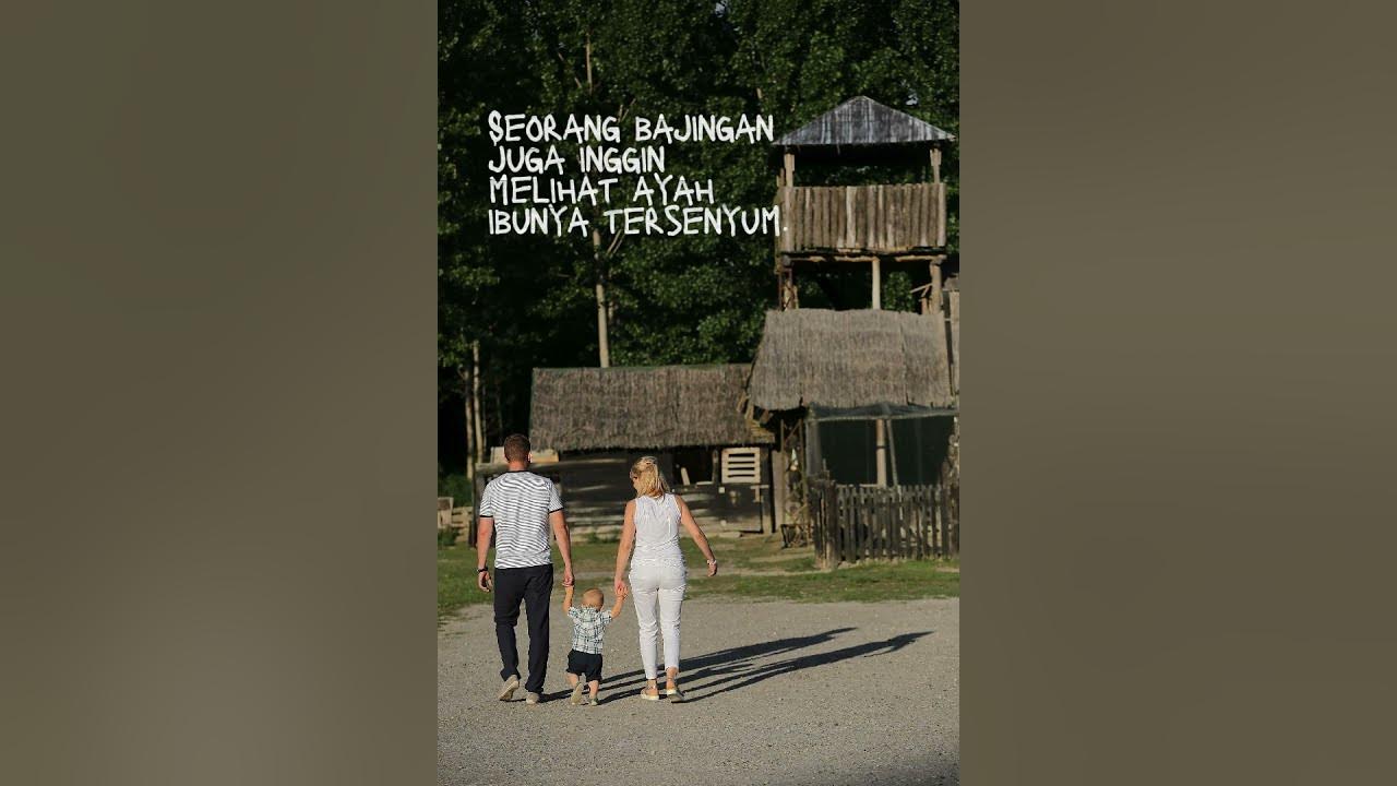 BISMILAH SEMOGA PERJUWANGAN KITA NGA SIA SIA - YouTube