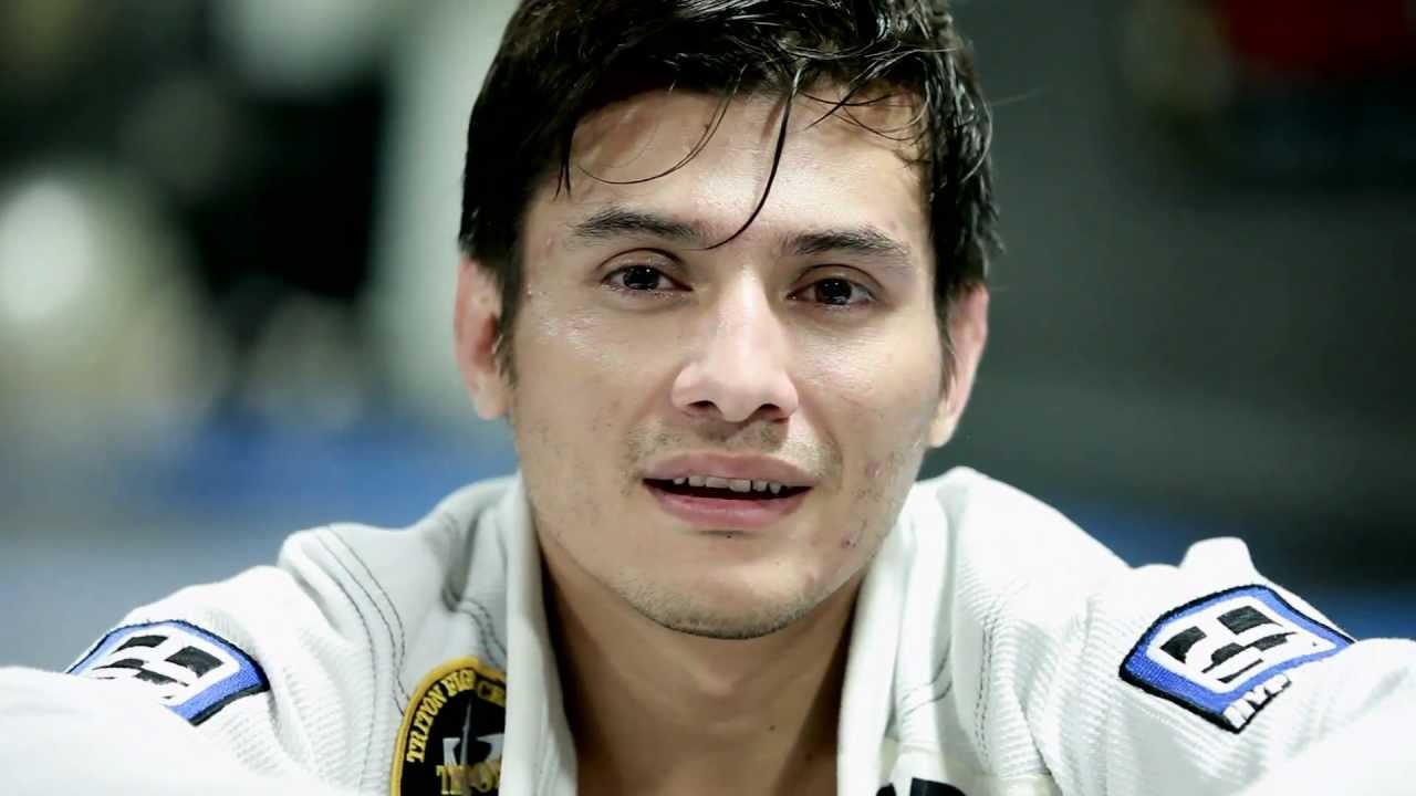 Omar French - YouTube