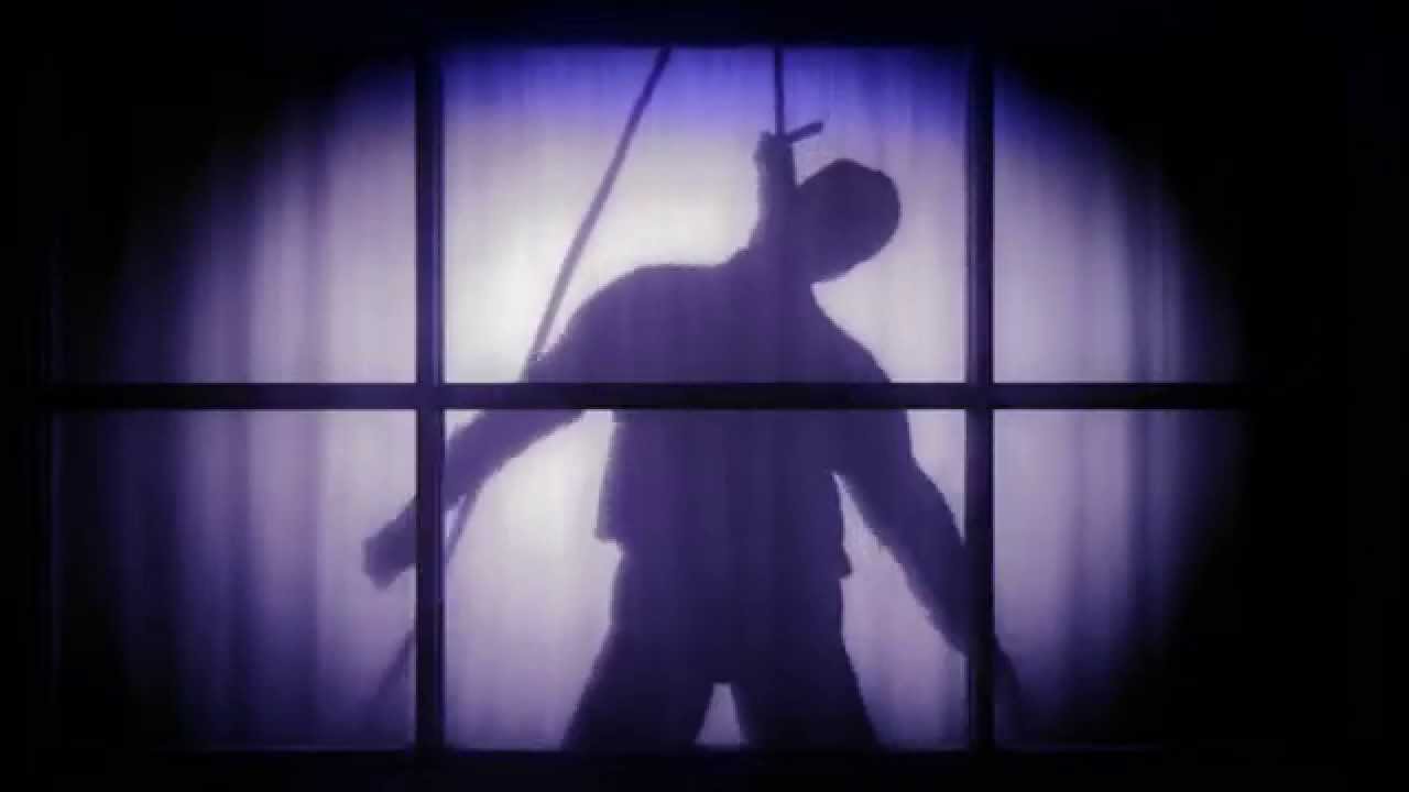louis phil - YouTube