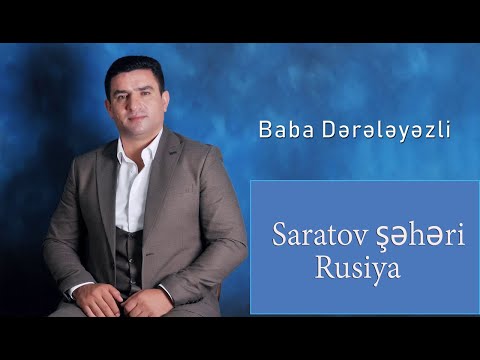 Baba Dereleyezli,Əvəz Kəlbəcərli,Afiq Qarabağlı,Qarabağa,Azərbaycana aid şeirlər və musiqilər, 2020