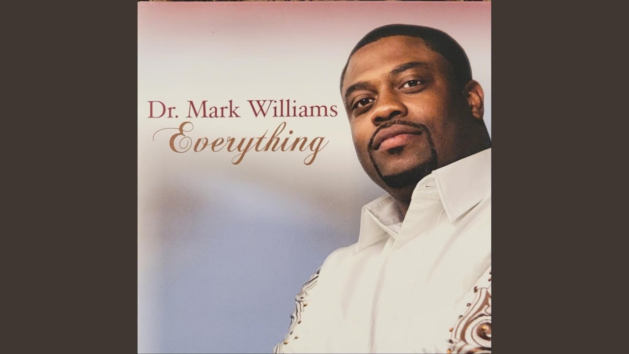 Fill Me Now (feat. Terrell Hunt) - YouTube