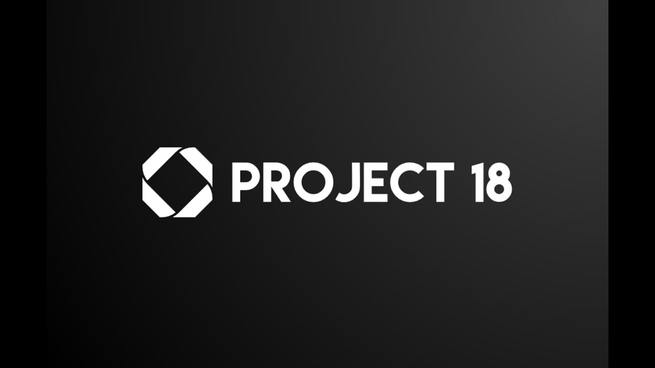 Project 18 - YouTube