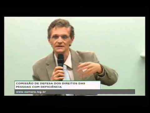 Considerações finais de Dr Wilson Marques - YouTube