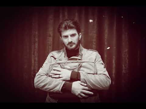 Allah göydən baxır, Allah kor deyil ( Ramiz Rövşən )