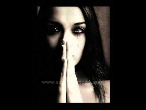 Aylin Demir-Gidişin Ağladı