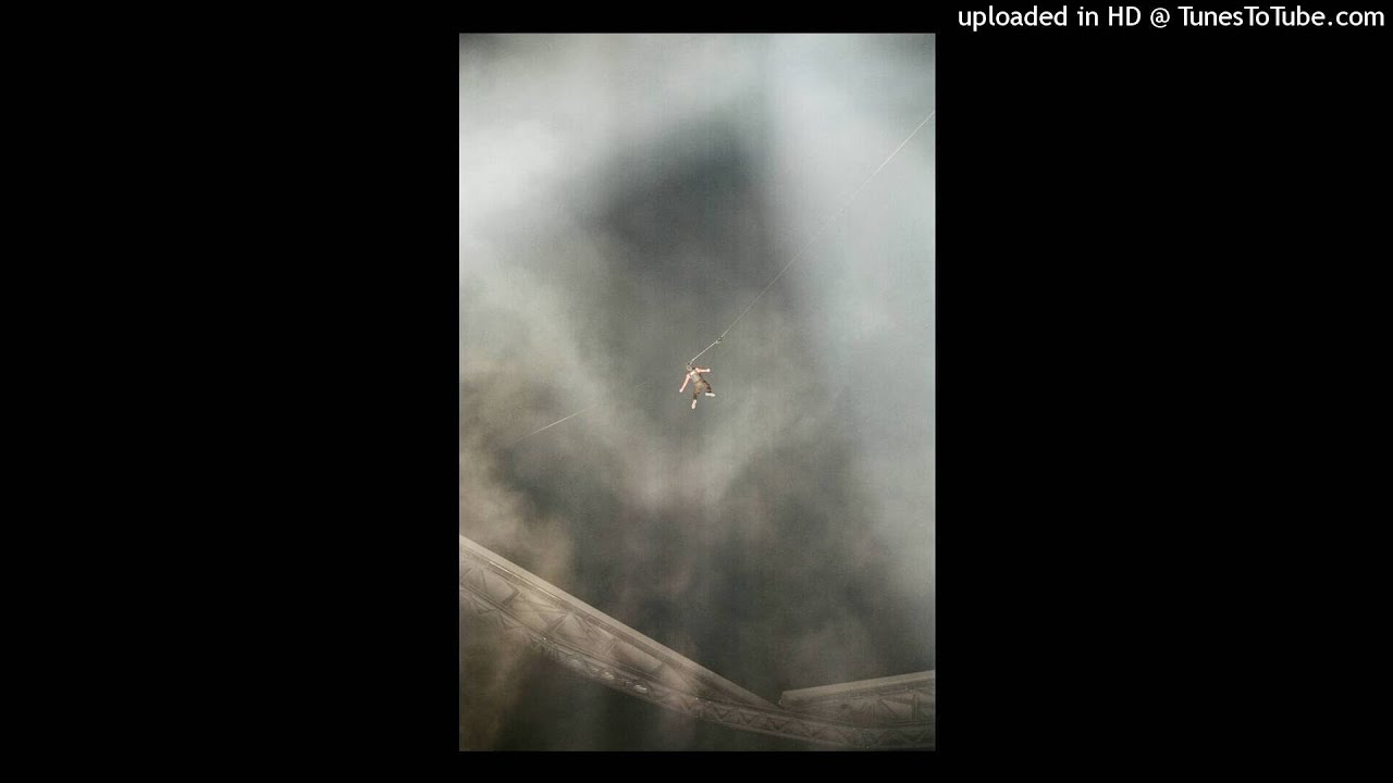 kanye west ft. playboi carti - Donda Chant 2 (Leak Donda Deluxe) - YouTube