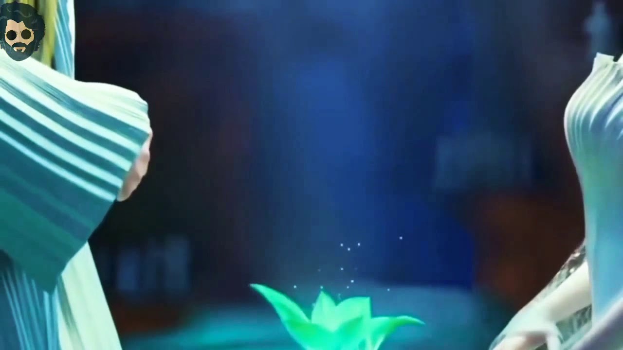 Best quen song. - YouTube