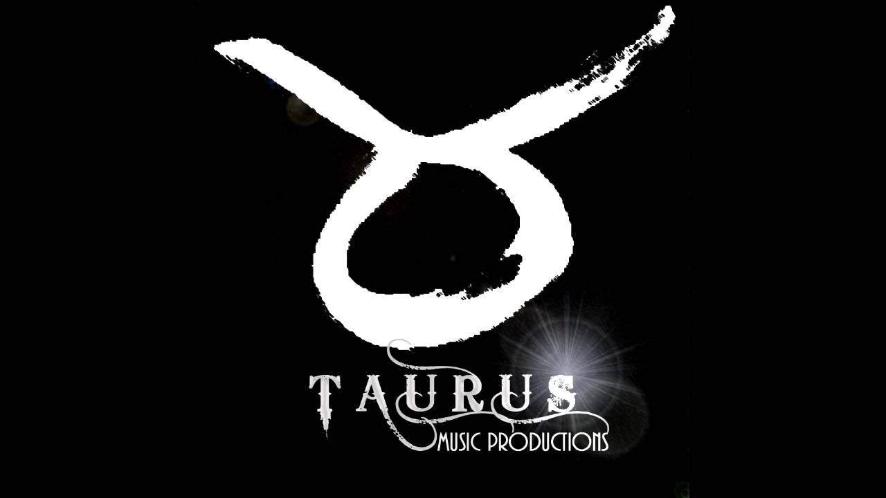"The Journey" - Taurus Music - YouTube