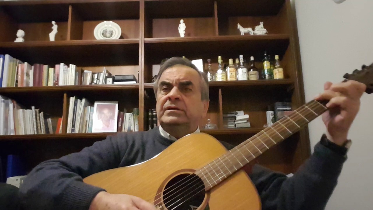 ΜΕΘΥΣΕ ΑΠΌΨΕ ΤΟ ΚΟΡΊΤΣΙ ΜΟΥ. - YouTube