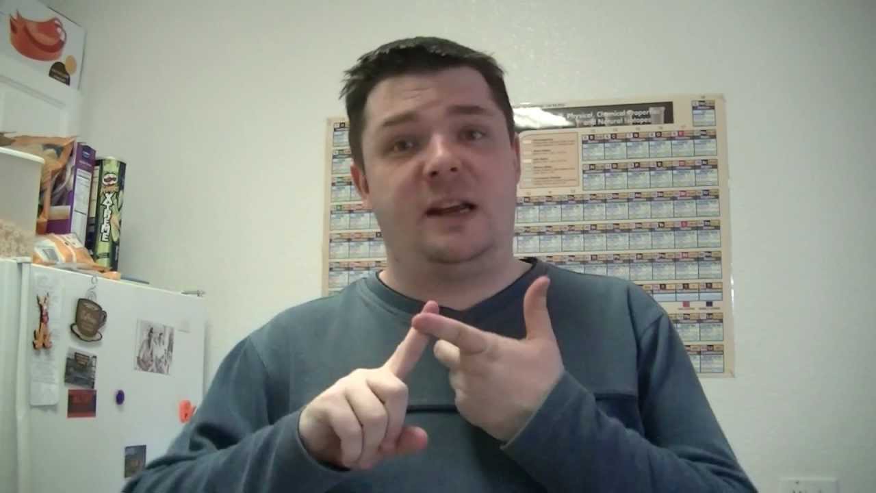 Primordius Strat - Raid Finder - Throne of Thunder - YouTube